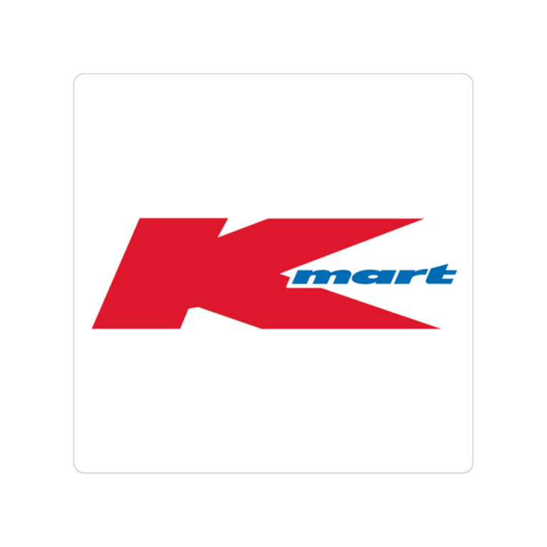 /customers-stories/kmart